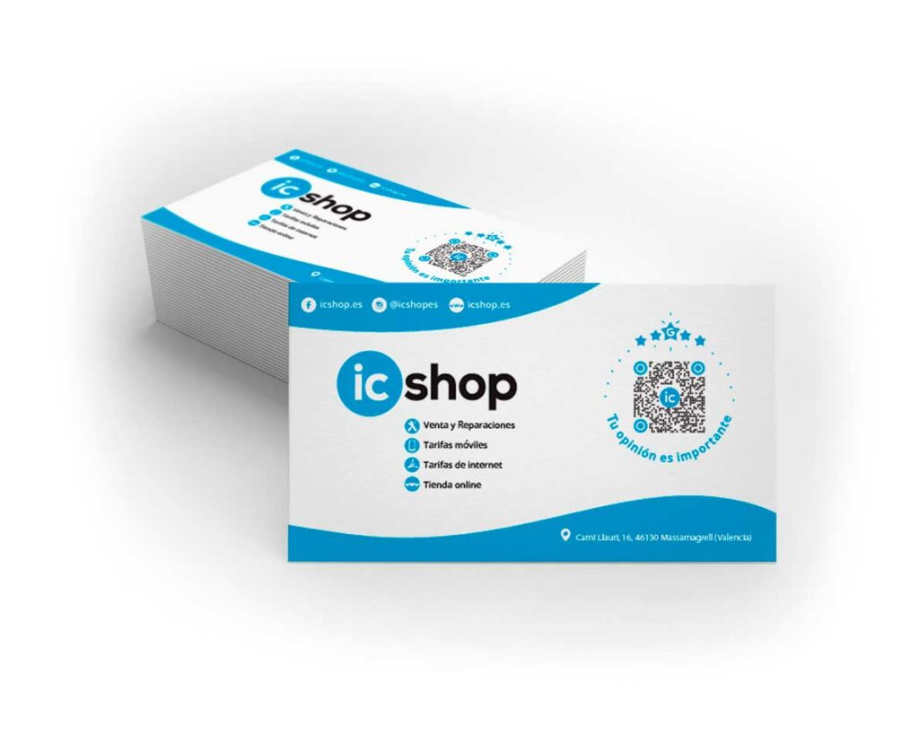 Proyectos | Karura Design